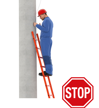 Die sichere Baustelle - BG BAU